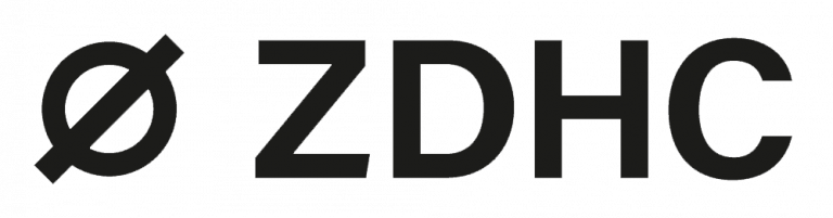 Compliance – Radiant Inks