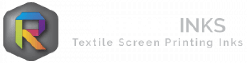 Radiant Inks – Screen Printing Solutions